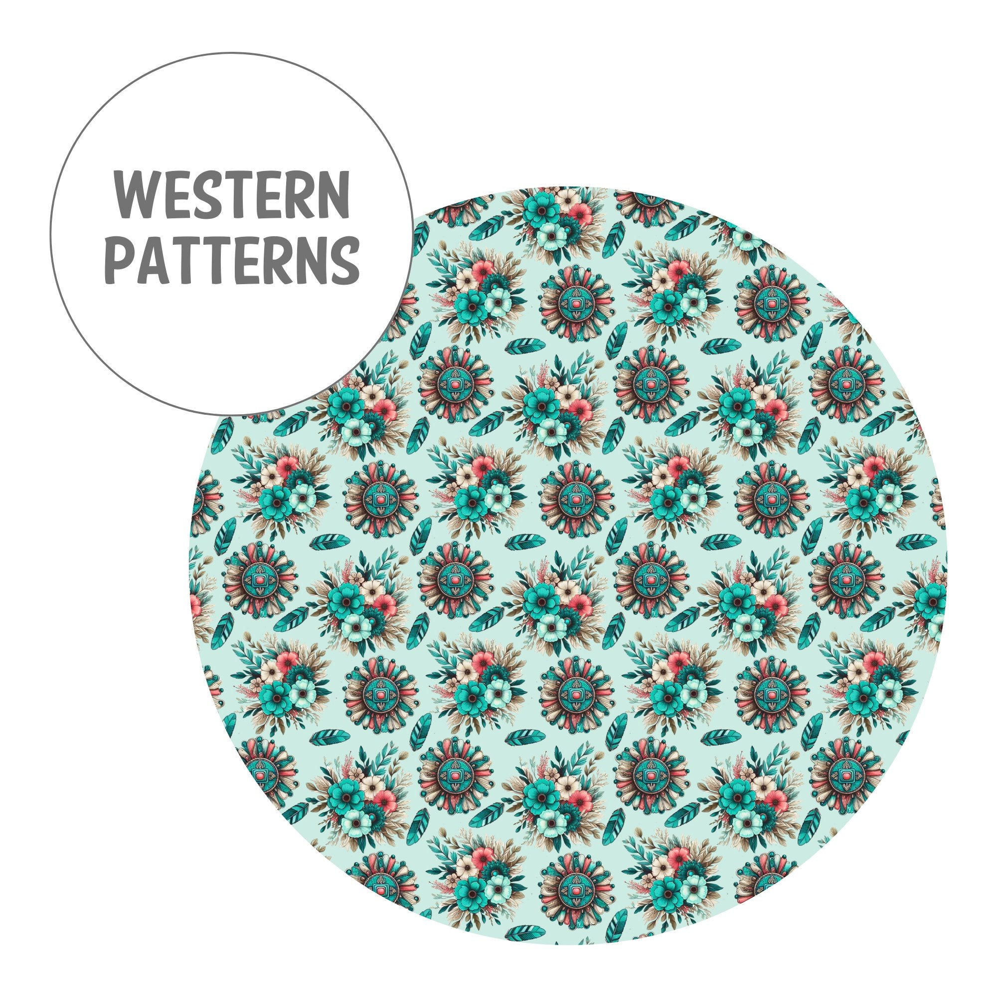 All Pattern Vinyl – Vinyl Fun