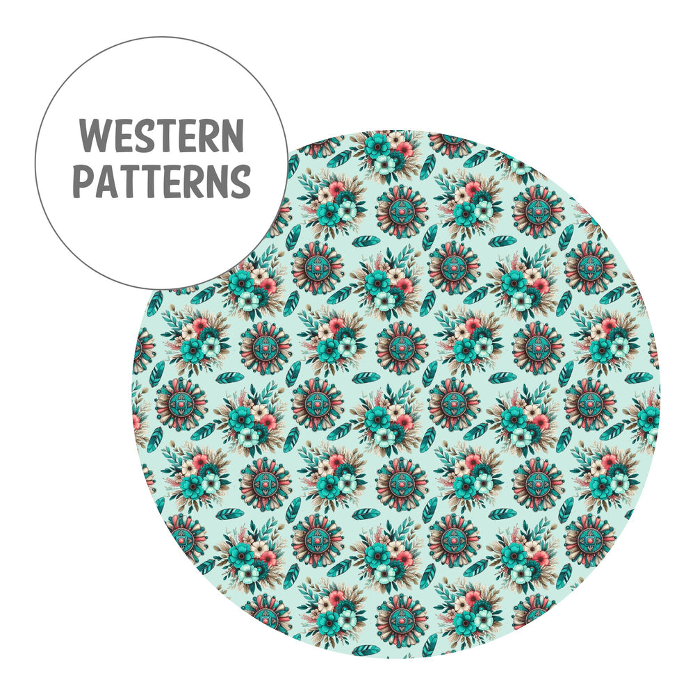 All Pattern Vinyl – Vinyl Fun