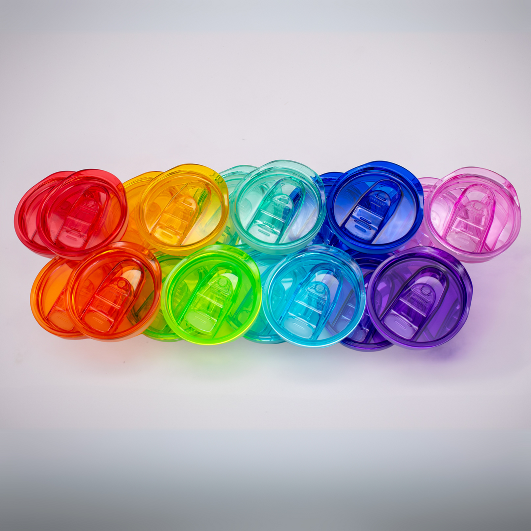 Drinkware – Vinyl Fun