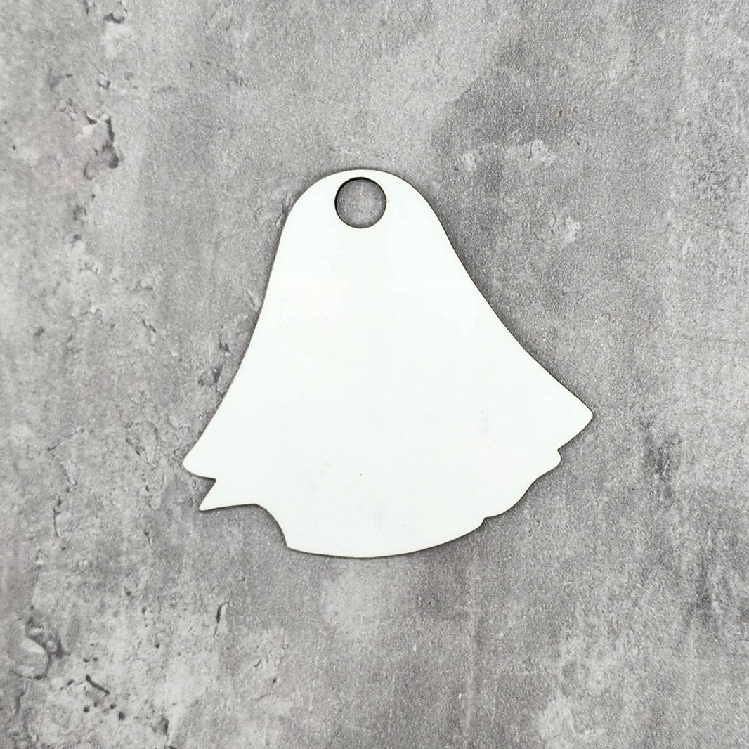 Sublimation blanks – Vinyl Fun