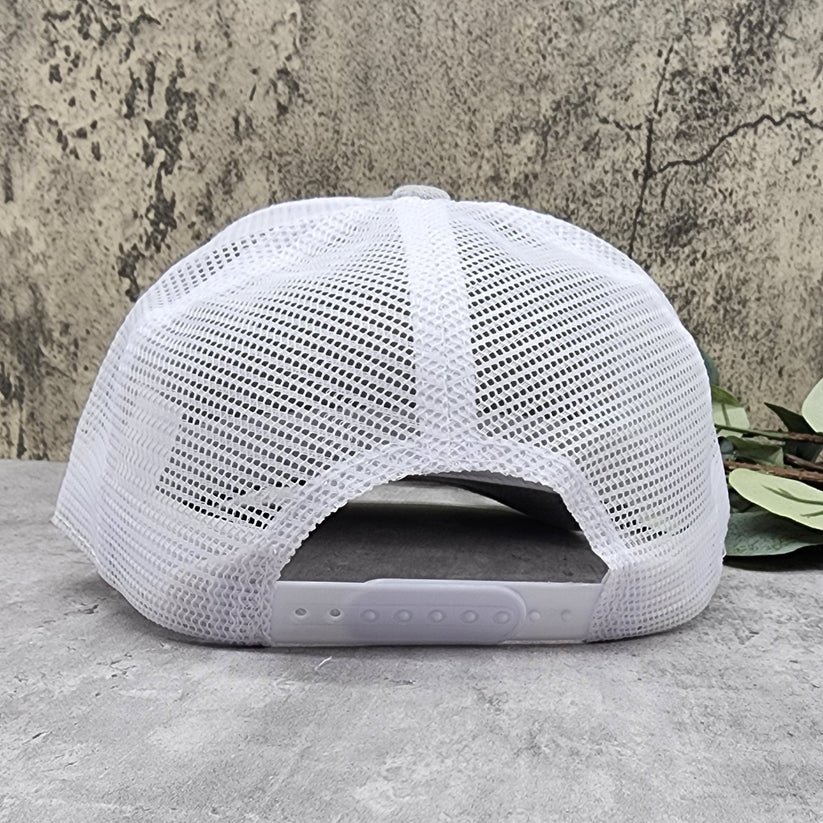 Adult Hat – Vinyl Fun