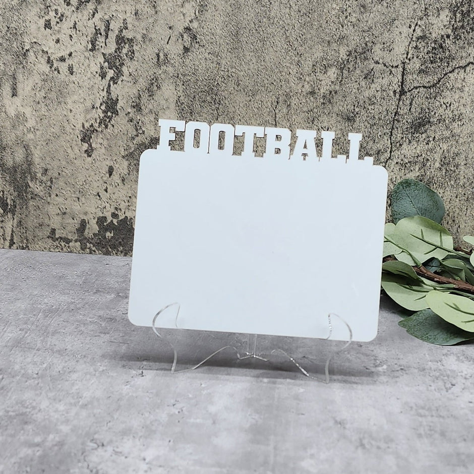 Sublimation blanks – Vinyl Fun