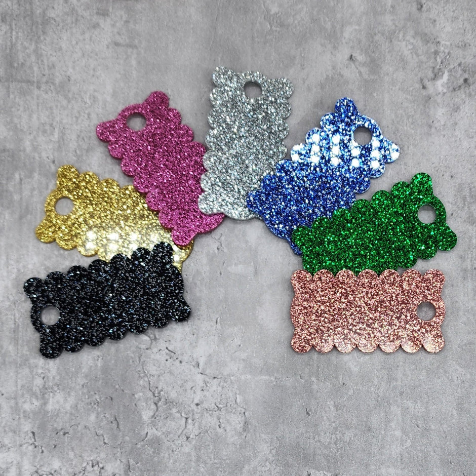 Vinyl Fun For Everyone