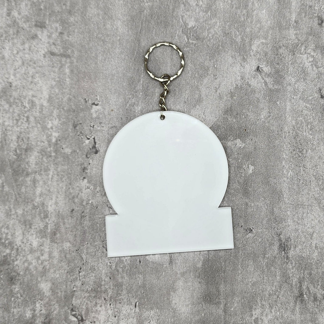 Sublimation blanks – Vinyl Fun