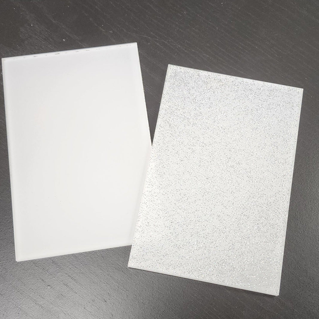 Sublimation blanks – Vinyl Fun