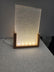 Sublimation Night Light EXTRA INSERT – Vinyl Fun