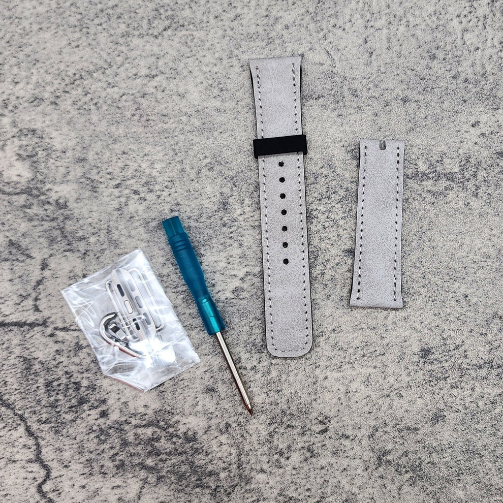 Sublimation Watch Bands – Vinyl Fun