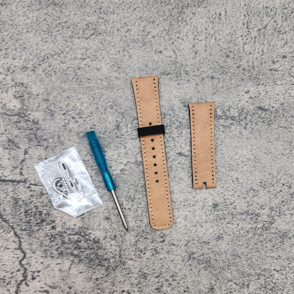 Sublimation Watch Bands – Vinyl Fun