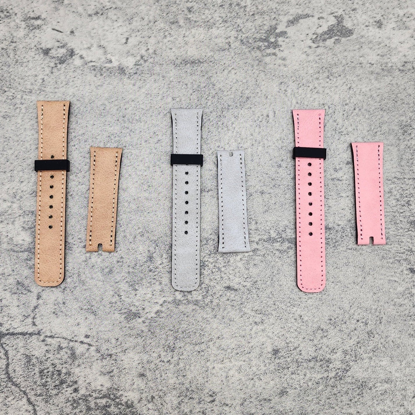 Sublimation Watch Bands – Vinyl Fun