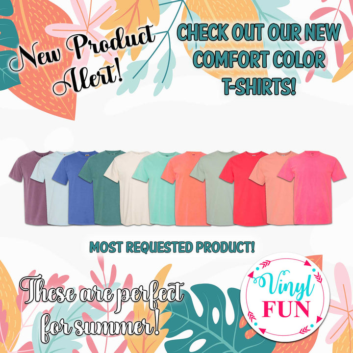 Vinyl Fun For Everyone