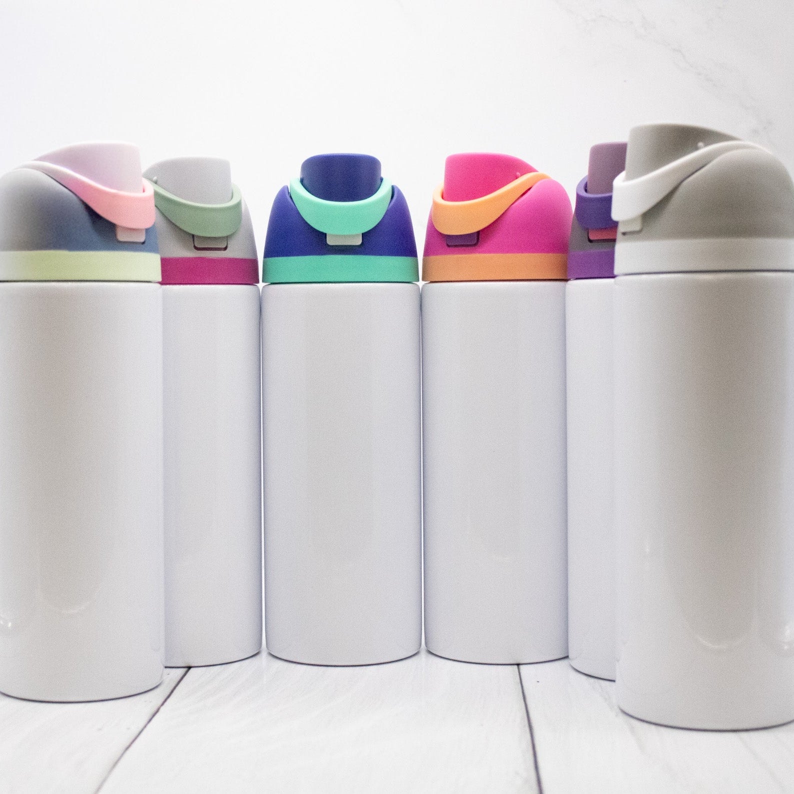 Sublimation blanks – Vinyl Fun
