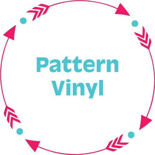 Vinyl Fun For Everyone