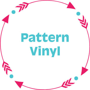 Vinyl Fun For Everyone