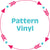 Vinyl Fun For Everyone