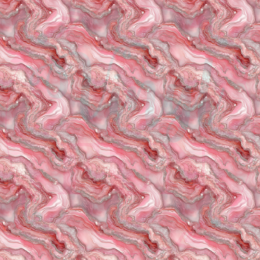 Colorful Patterns – Vinyl Fun