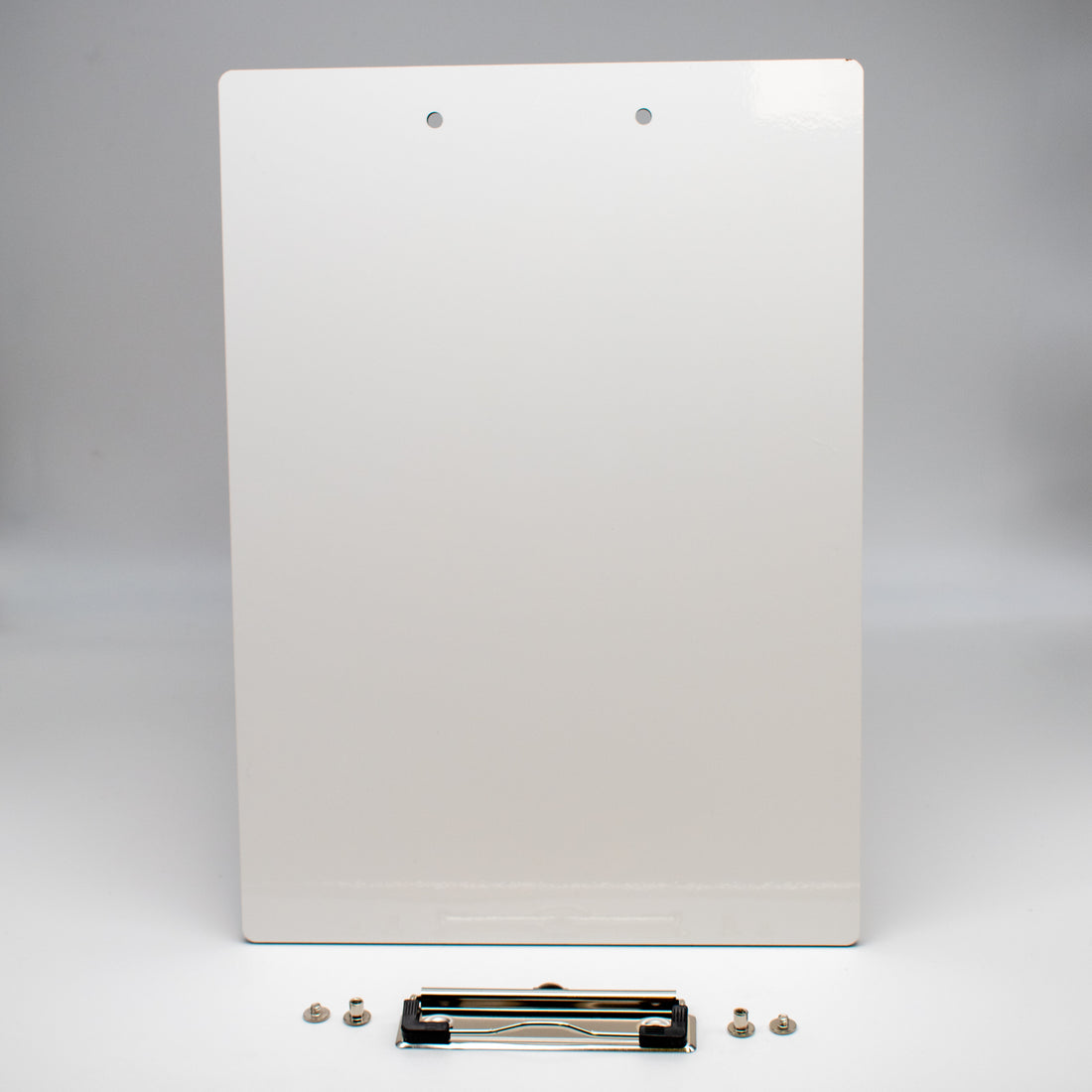 Double Sided Sublimation Clipboard – Vinyl Fun