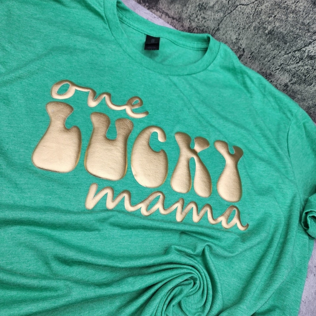 Vinyl Fun For Everyone