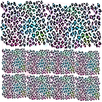 Element Sheets – Vinyl Fun