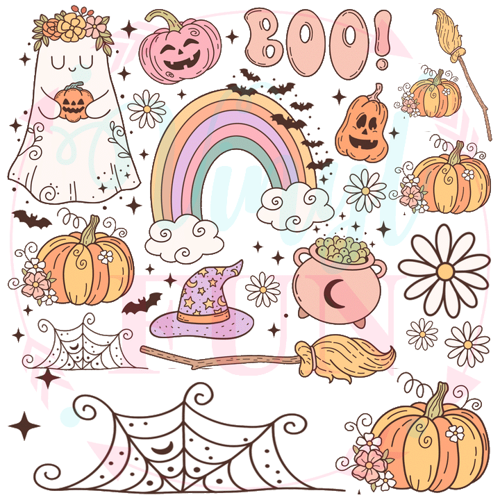 Element Sheets – Vinyl Fun