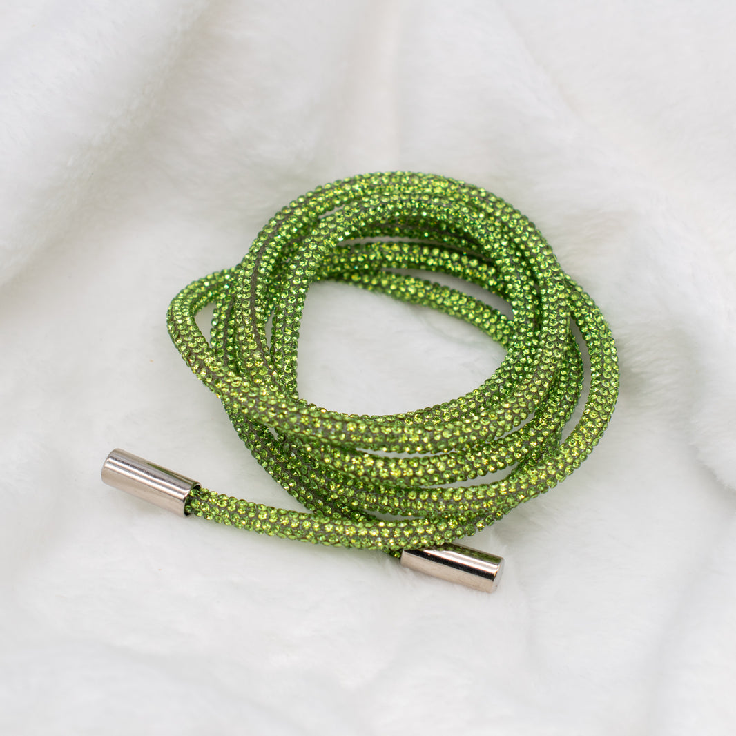 Vinyl Fun For Everyone