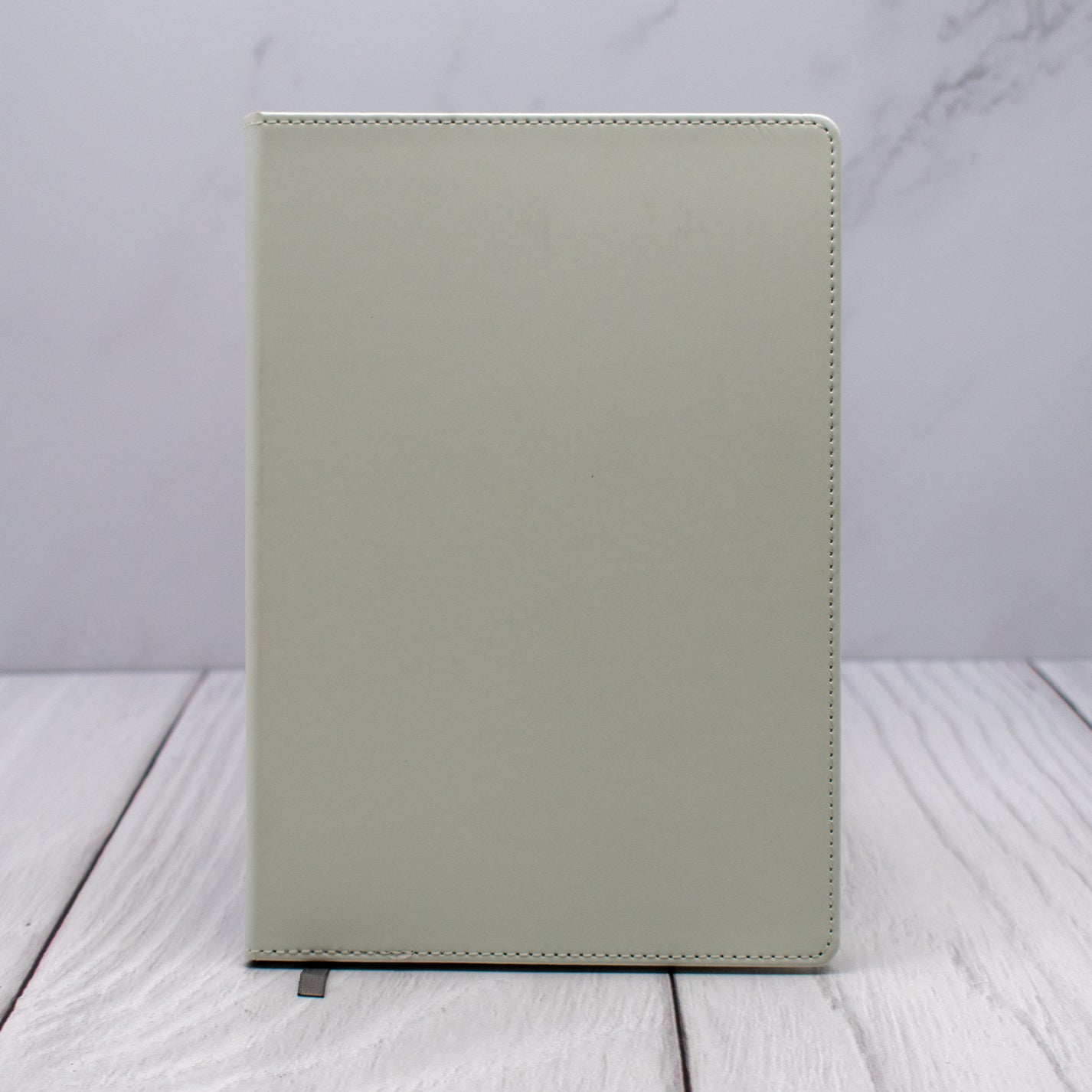 Sublimation Journal – Vinyl Fun