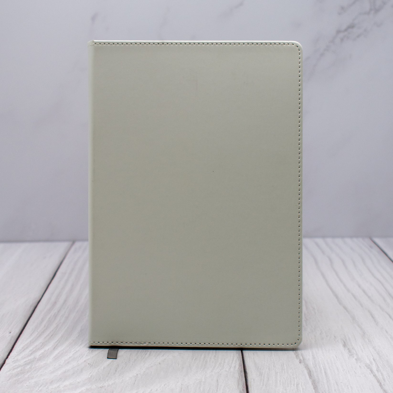 Sublimation Journal – Vinyl Fun