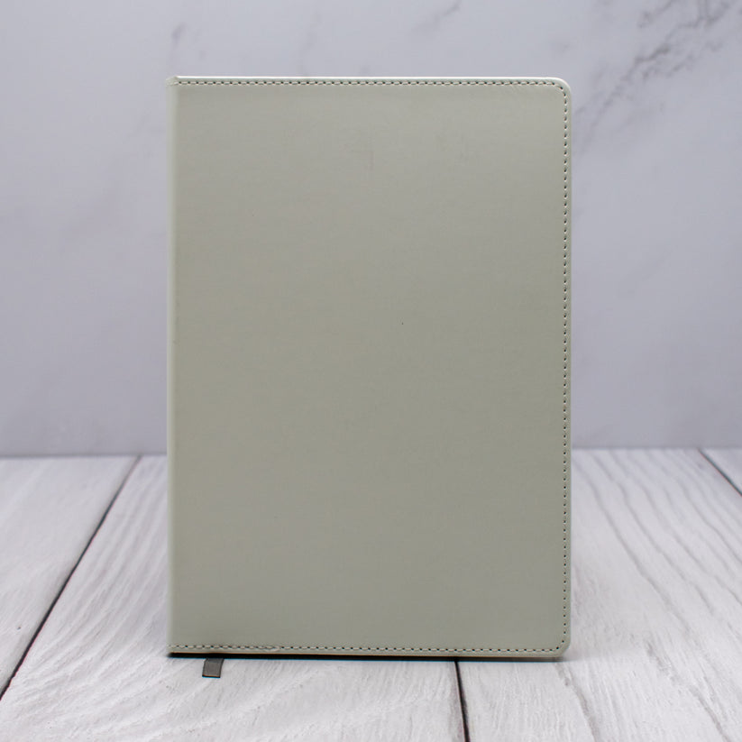 Sublimation Journal – Vinyl Fun