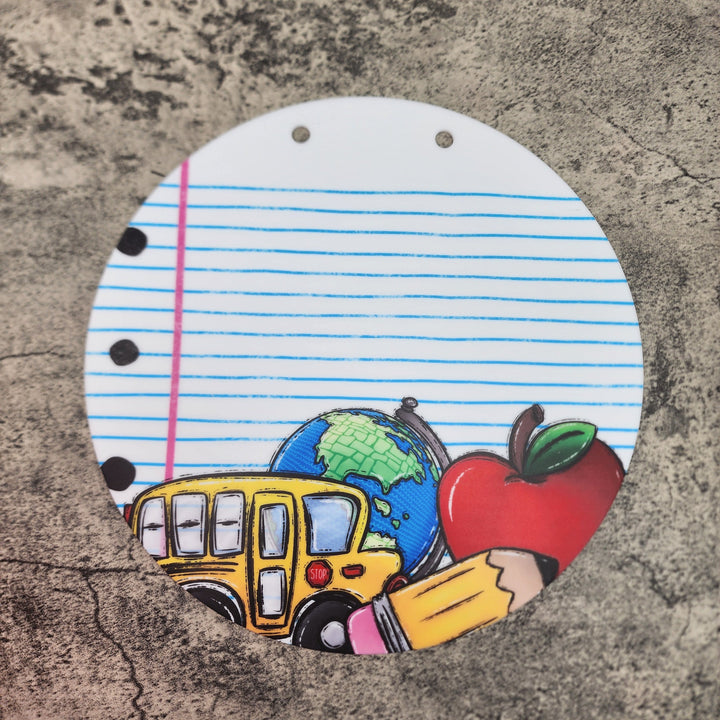 Vinyl Fun For Everyone