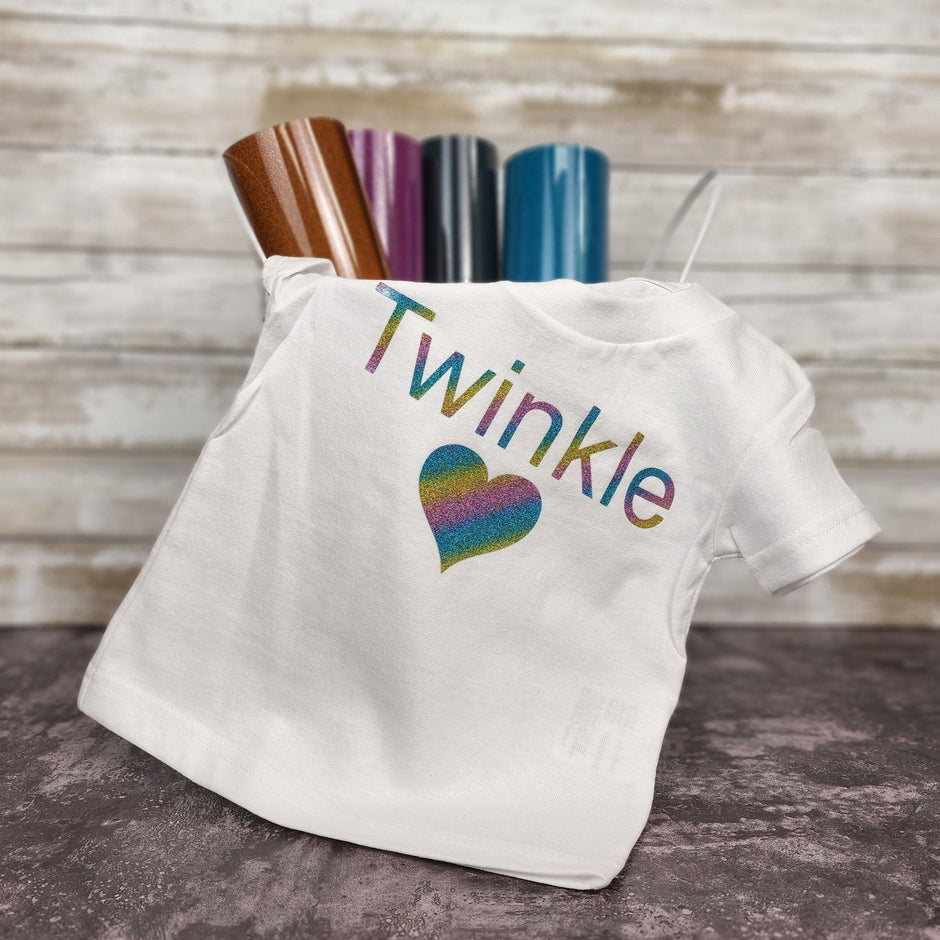 Vinyl Fun For Everyone