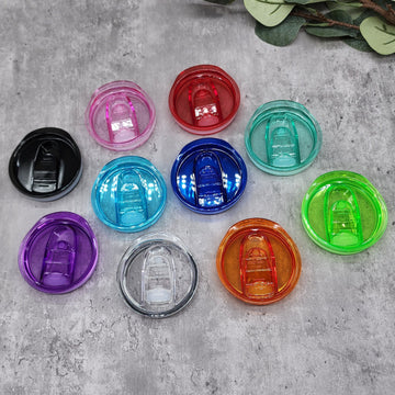 Vinyl Fun For Everyone