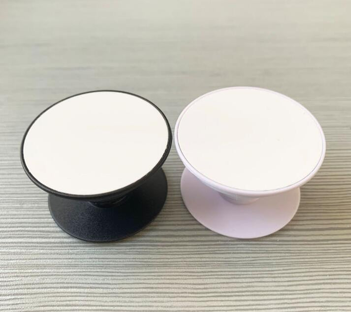 Sublimation Phone Grip – Vinyl Fun
