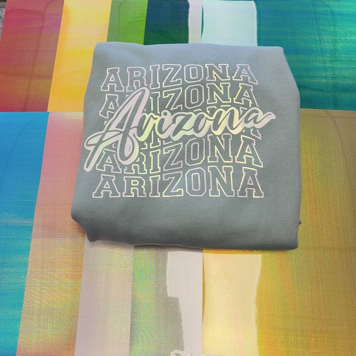 HTV Bundles – Vinyl Fun