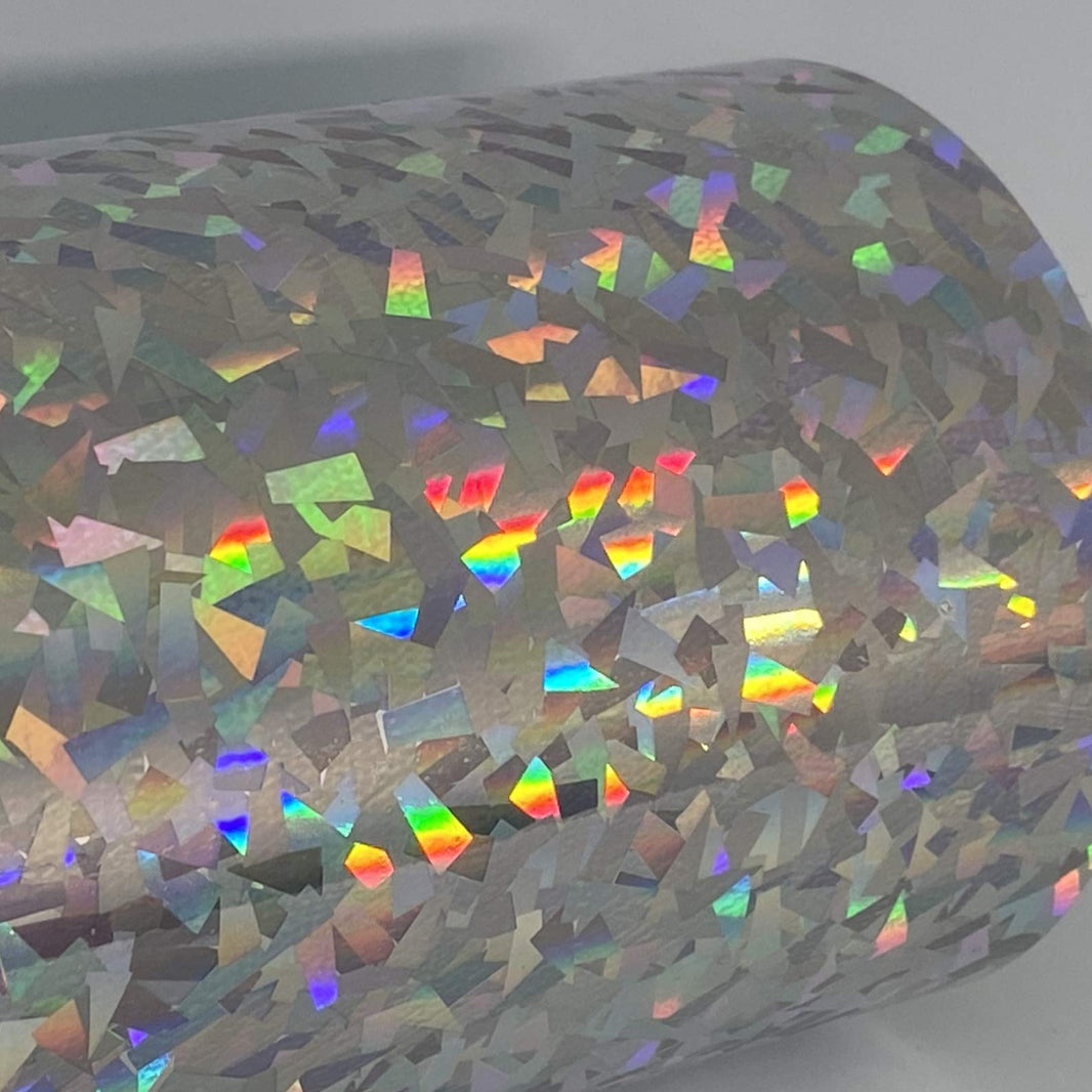 Vinyl Fun For Everyone