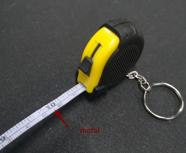 Sublimation Tape Measure – Vinyl Fun