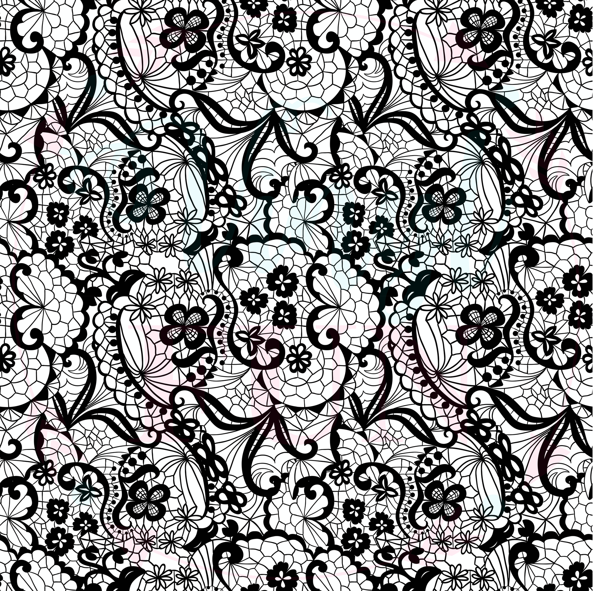 Lace-NEW OPTIONS-C13 – Vinyl Fun