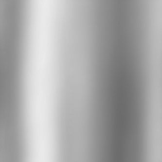 Siser Metal 20"You Choose Size – Vinyl Fun