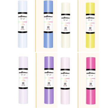 Vinyl Fun For Everyone